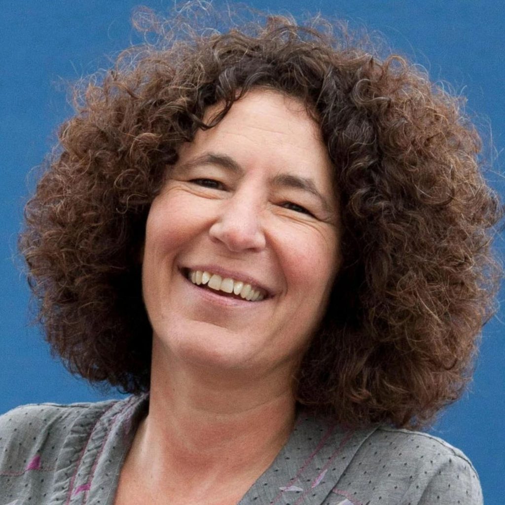 FRANCESCA SIMON - The Hurdles of the Horrid Henry H'Author