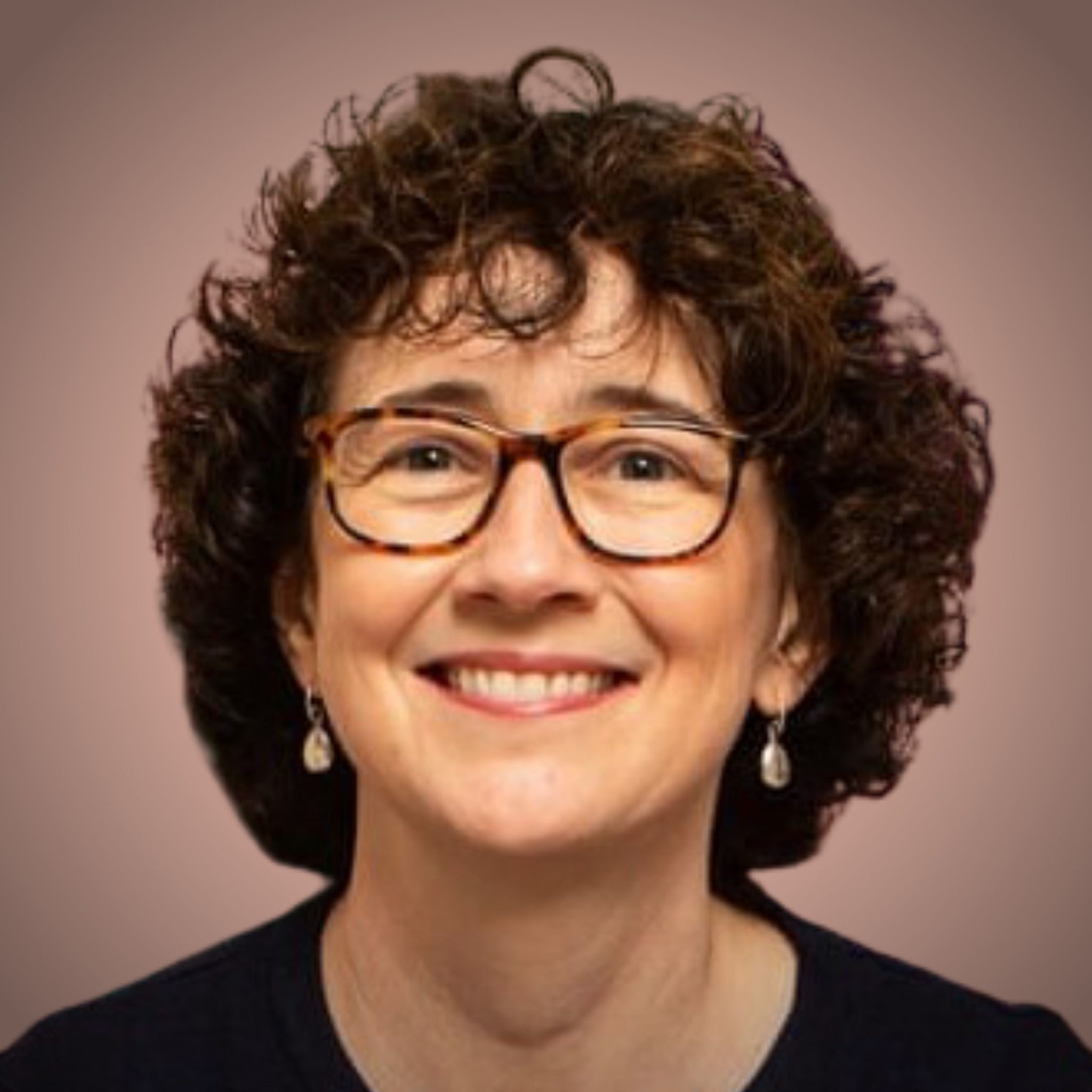 Succession Writer GEORGIA PRITCHETT on Rejection & Rewrites