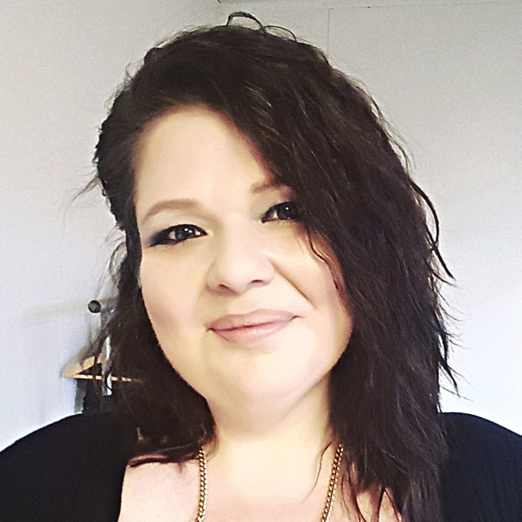 MIRANDA KANE - The Secret Life Revealed By Her Writing