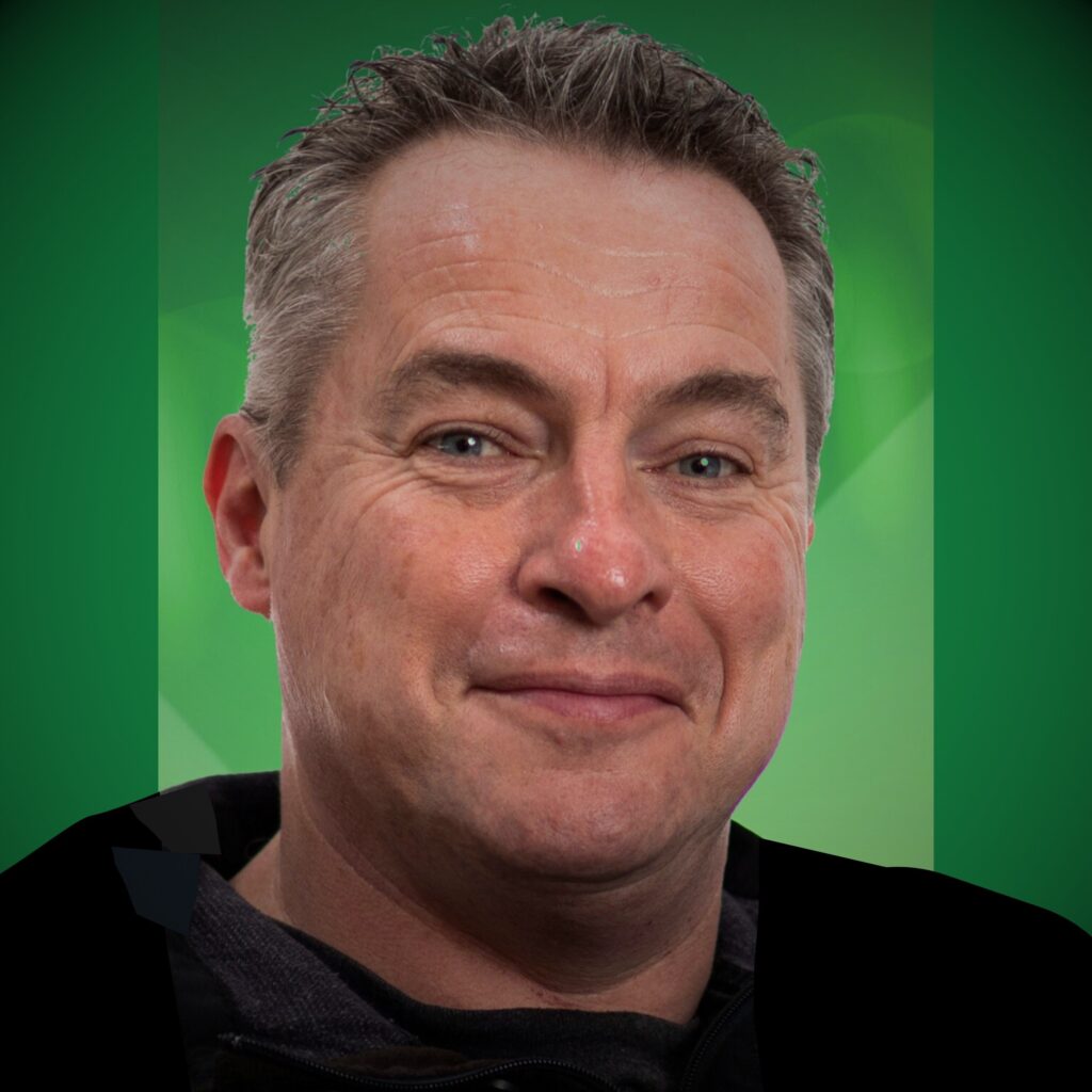 PAUL BURKE – The Truth About Writers & Those Who Hire Them